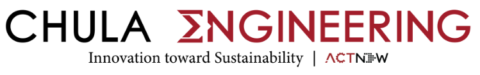 ISEGT | INTERNATIONAL CONFERENCE ON SUSTAINABLE ENERGY & GREEN TECHNOLOGY