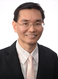Speakers | GCGW-SEGT 2025